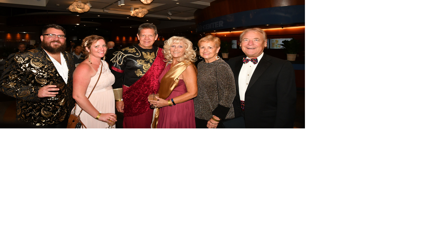 John, Kora, Steve and Kara Cvechko, Mike and Dale Clowser..png ...