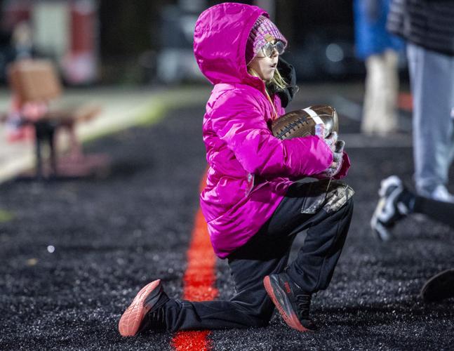 Nitro stands a game away from title for first time in 20 years ...