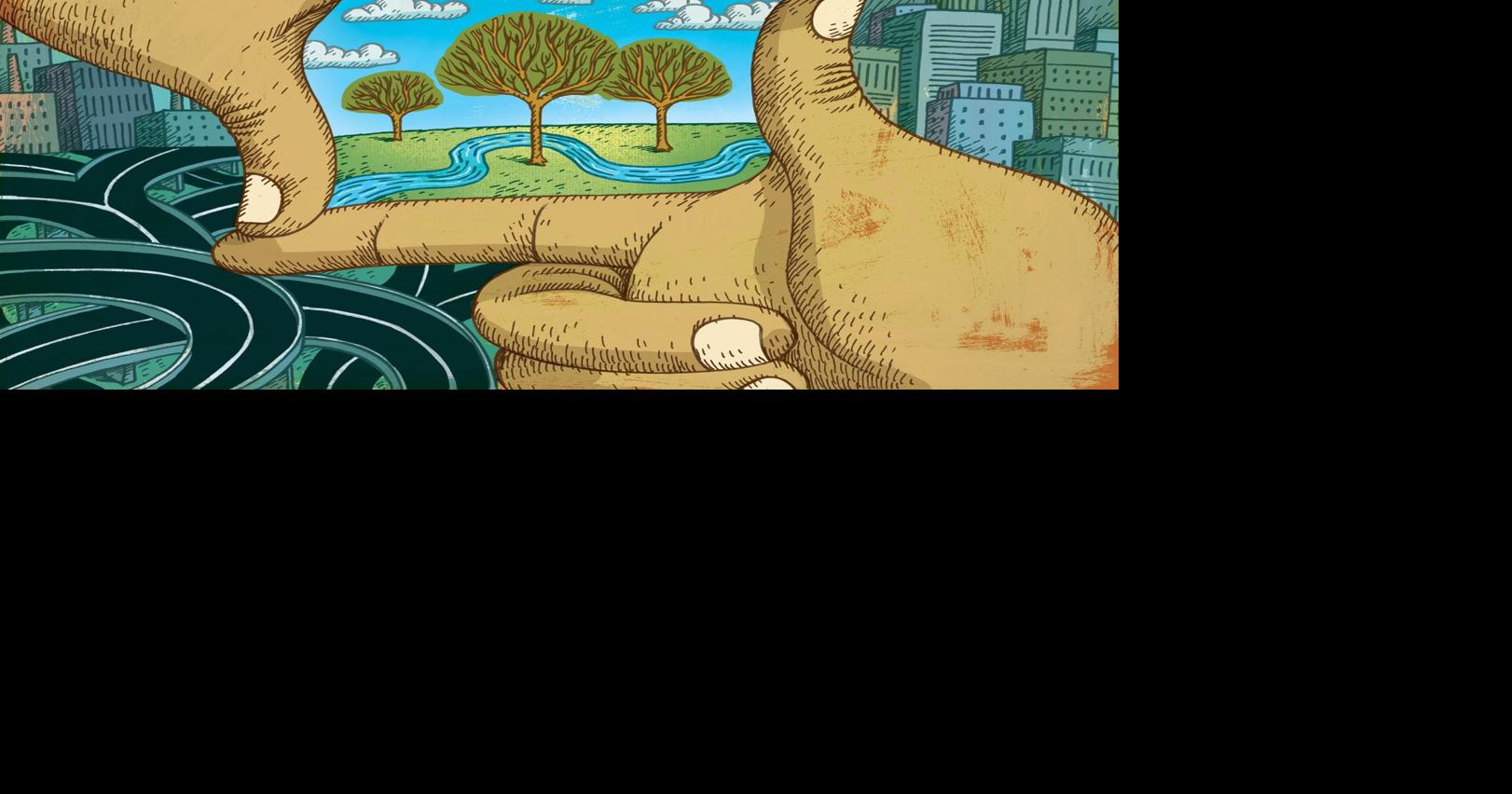 Natalie Roper: Attracting the next generation requires ‘young talent ...