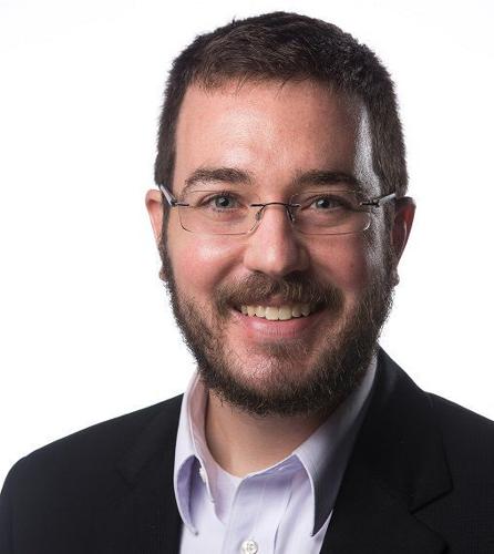 Tim Abraham: West Side 'ground zero' once a community asset (Daily Mail ...