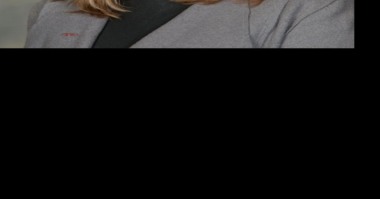 Leah Curry: WV Toyota no security threat | Op-Ed Commentaries ...