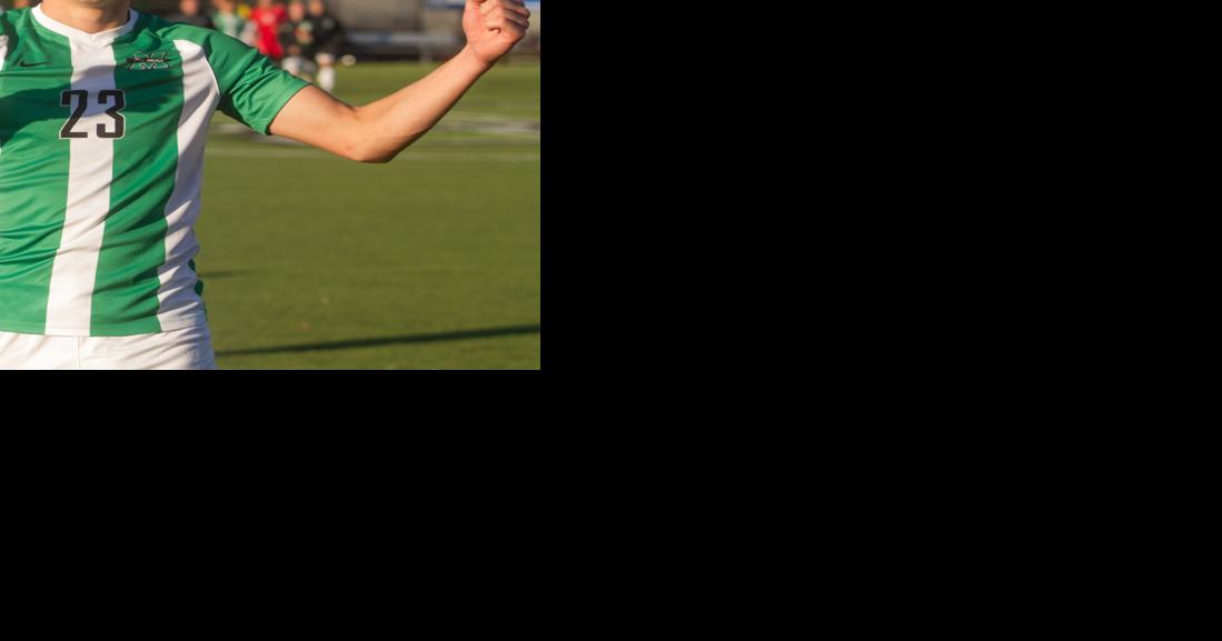 Marshall's top 10 C-USA moments — No. 4: Herd soccer beats WVU in NCAA ...