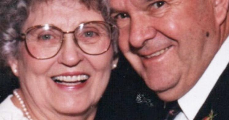 Anna Eloise (Mullins) Nutter | Obituary Archives | wvgazettemail.com