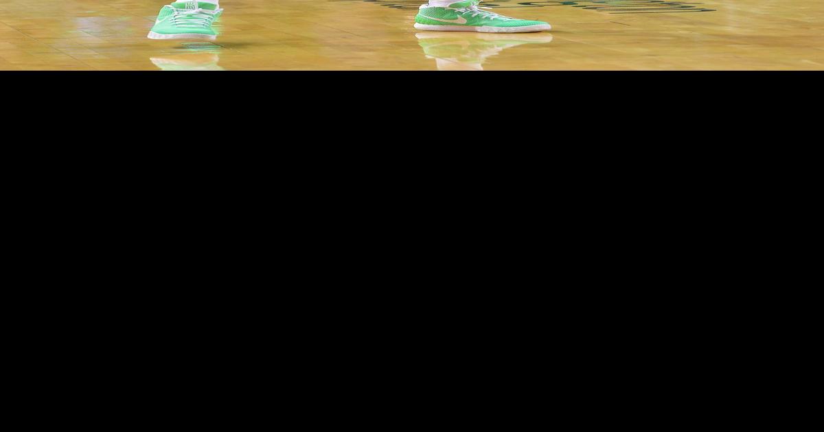 Basketball: Jon Elmore lengthens Marshall’s bench | Sports ...