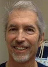 Jerry Bradley, former coach and AD, dies at age 56 | Sports ...