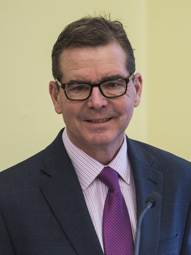 OSM still reviewing financial disclosure from WV DEP’s Caperton ...