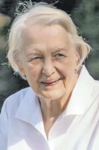 Ruth Thomas Gardner | Barlow Bonsall Funeral Home and Crematorium ...