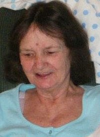 Patricia A. Casto | Obituary Archives | wvgazettemail.com