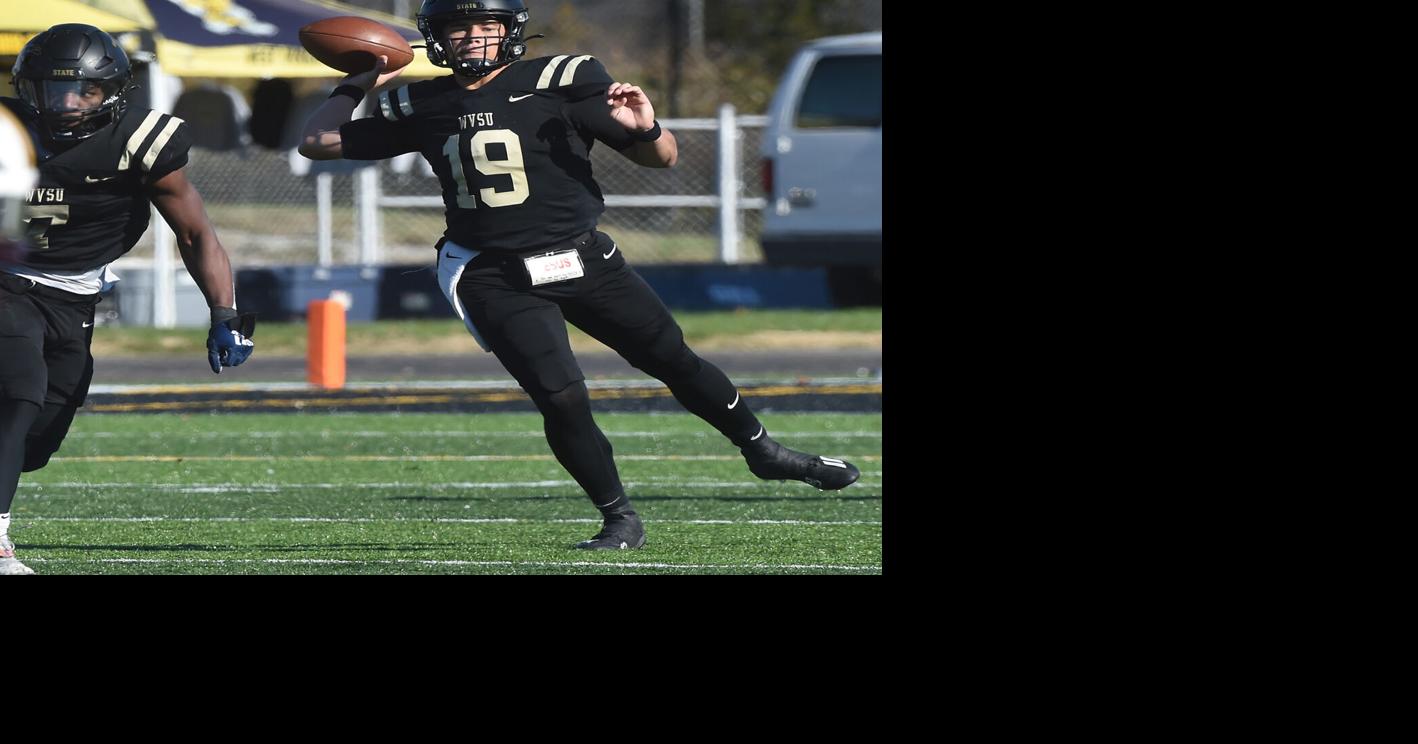 MEC football: Buzz surrounding Yellow Jackets, with talented group ...