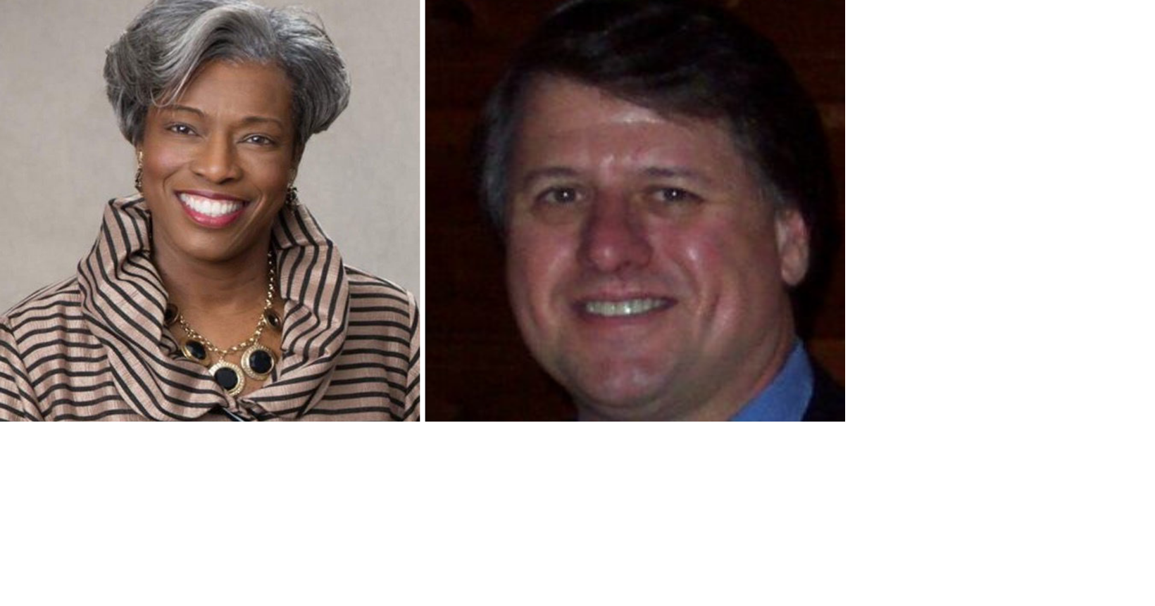 Bernard, Dooley: Jackson is qualified for US Supreme Court (Opinion ...