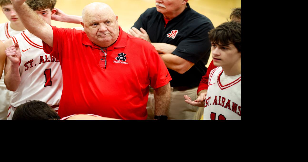 Prep boys basketball: Osborne feels called to coach | Boys Basketball ...