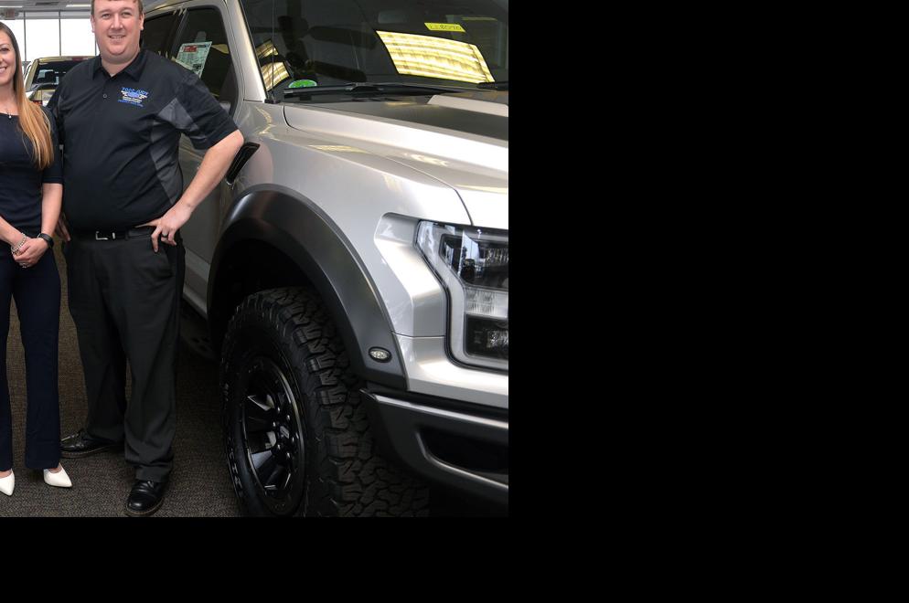 Todd Judy suing Joe Pyle over dealership business deal | Legal Affairs ...