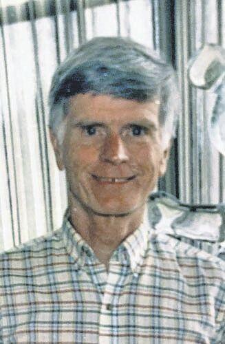 Rev. Walter Allan Case | Barlow Bonsall Funeral Home and Crematorium ...