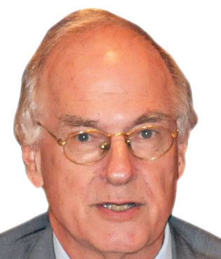 Donald Kirk: Ambassador's comments raise concern in South Korea | Op-Ed ...