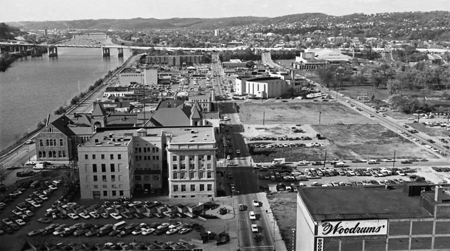 Photos: Best of Vintage West Virginia, Part 4 | From the Vault ...