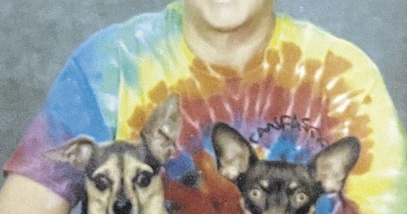 Carolyn Jean Diehl | Gatens-Harding Funeral Home | wvgazettemail.com