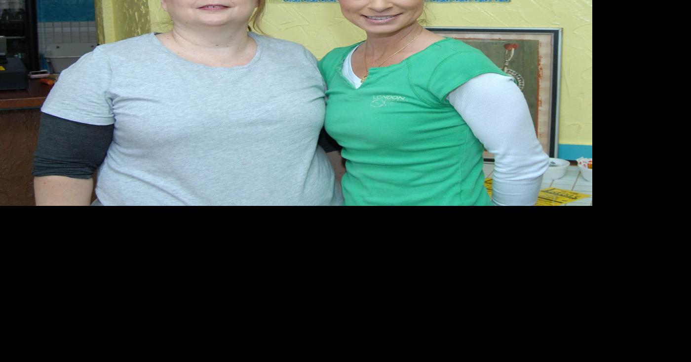 Edna’s Lunch, Dinner & Sweets opens in Nitro | Metro Kanawha ...