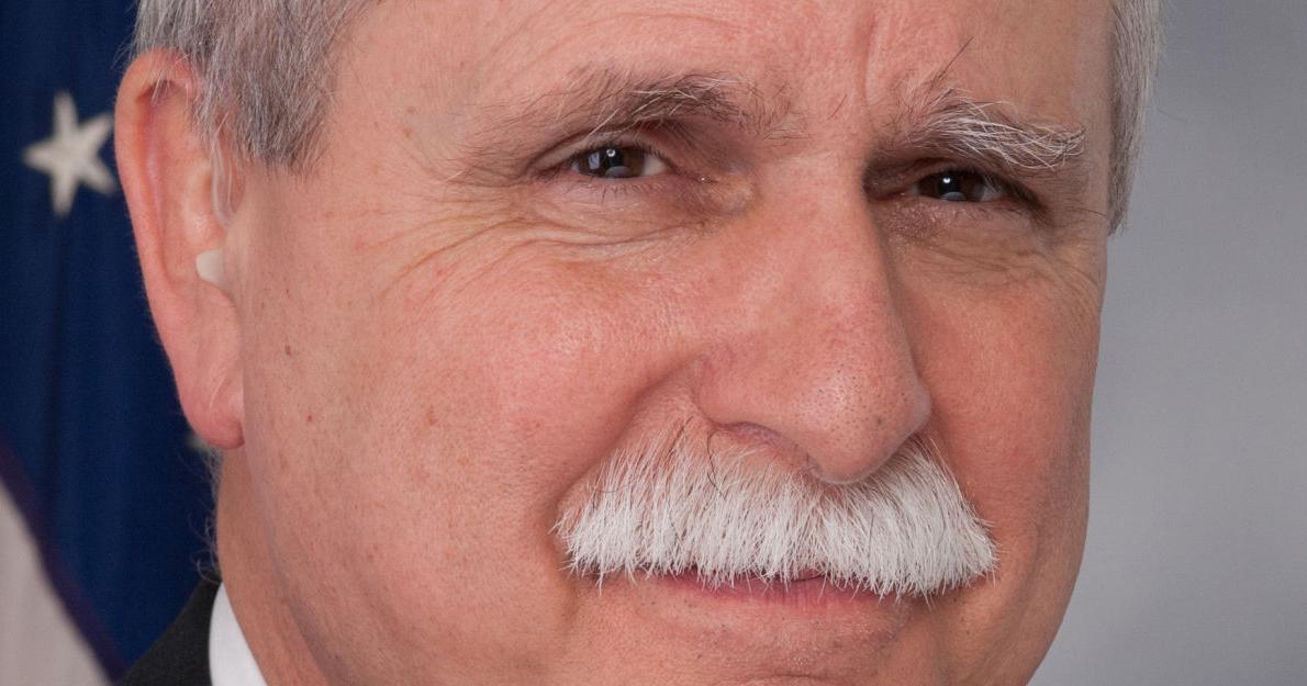 US Congressman David McKinley of WV dead at 79 | Politics ...