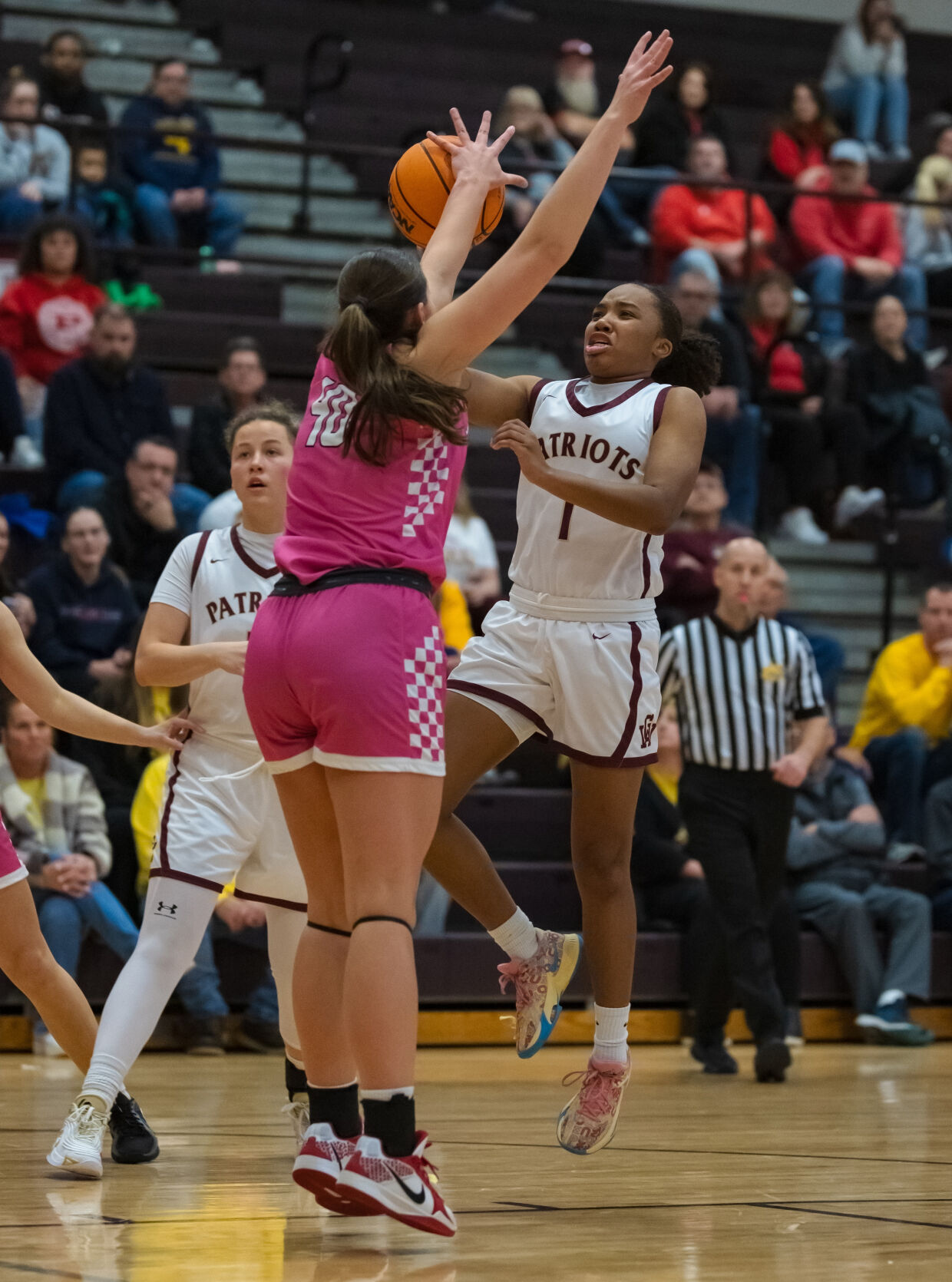 Page C8 | e-Edition | wvgazettemail.com