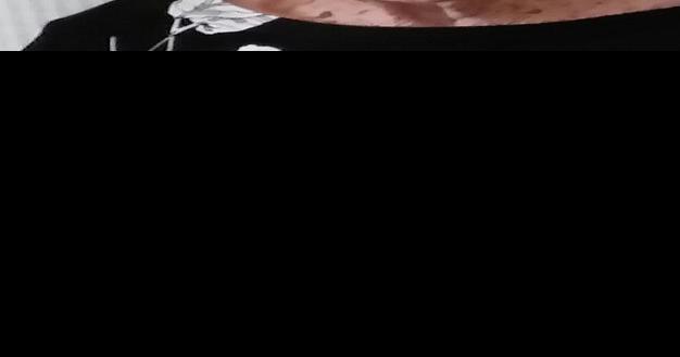 Ruby K. Brunner | Obituary Archives | wvgazettemail.com