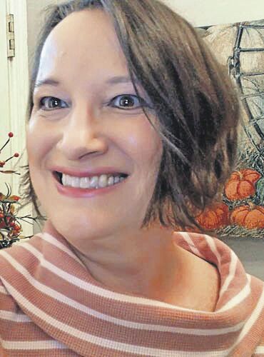 Mary Grace Ellis | Barlow Bonsall Funeral Home and Crematorium ...