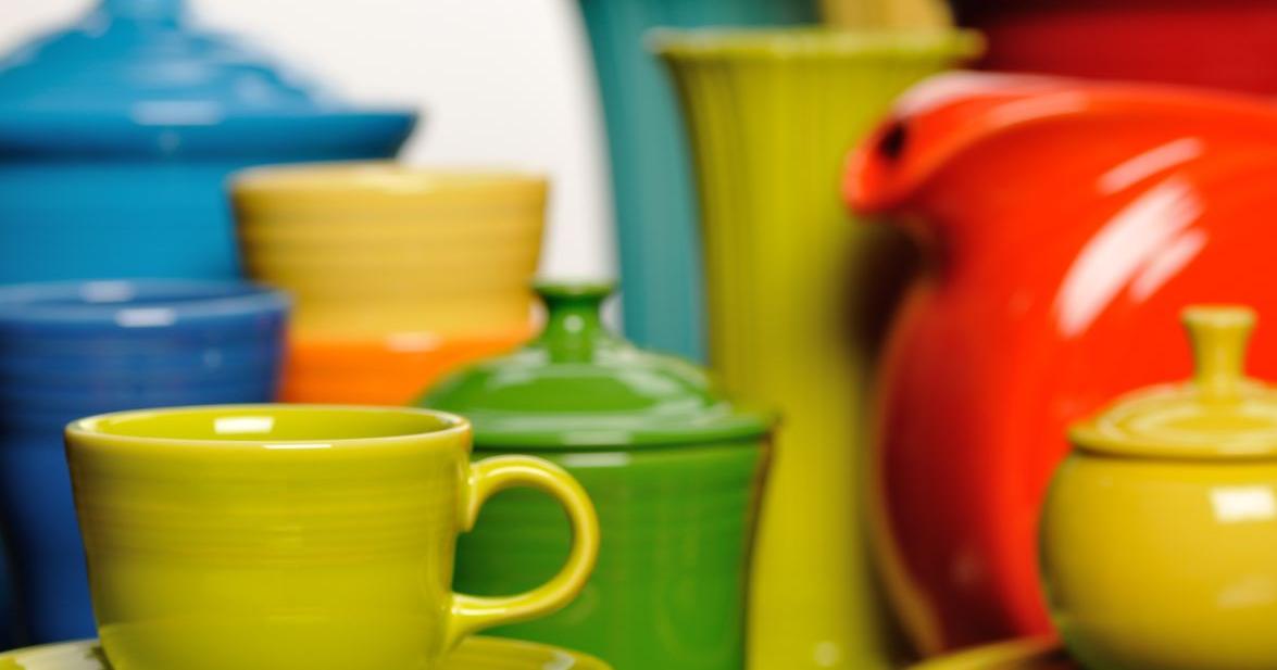 6 tips for a Fiesta tent sale first-timer | Life & Arts | wvgazettemail.com