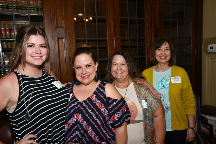 On the Town: June 16, 2019 | On the Town | wvgazettemail.com