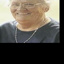 Janice Louise Hastings | Gatens-Harding Funeral Home | wvgazettemail.com