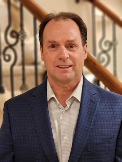 Bruce Nurse: Move over, fossil fuels, here comes hydrogen (Opinion ...
