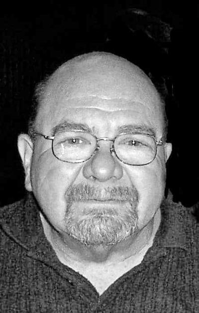 Joseph Price Titlow | Barlow Bonsall Funeral Home and Crematorium ...