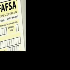 FAFSA delays for West Virginia students: Here's the details | Education ...