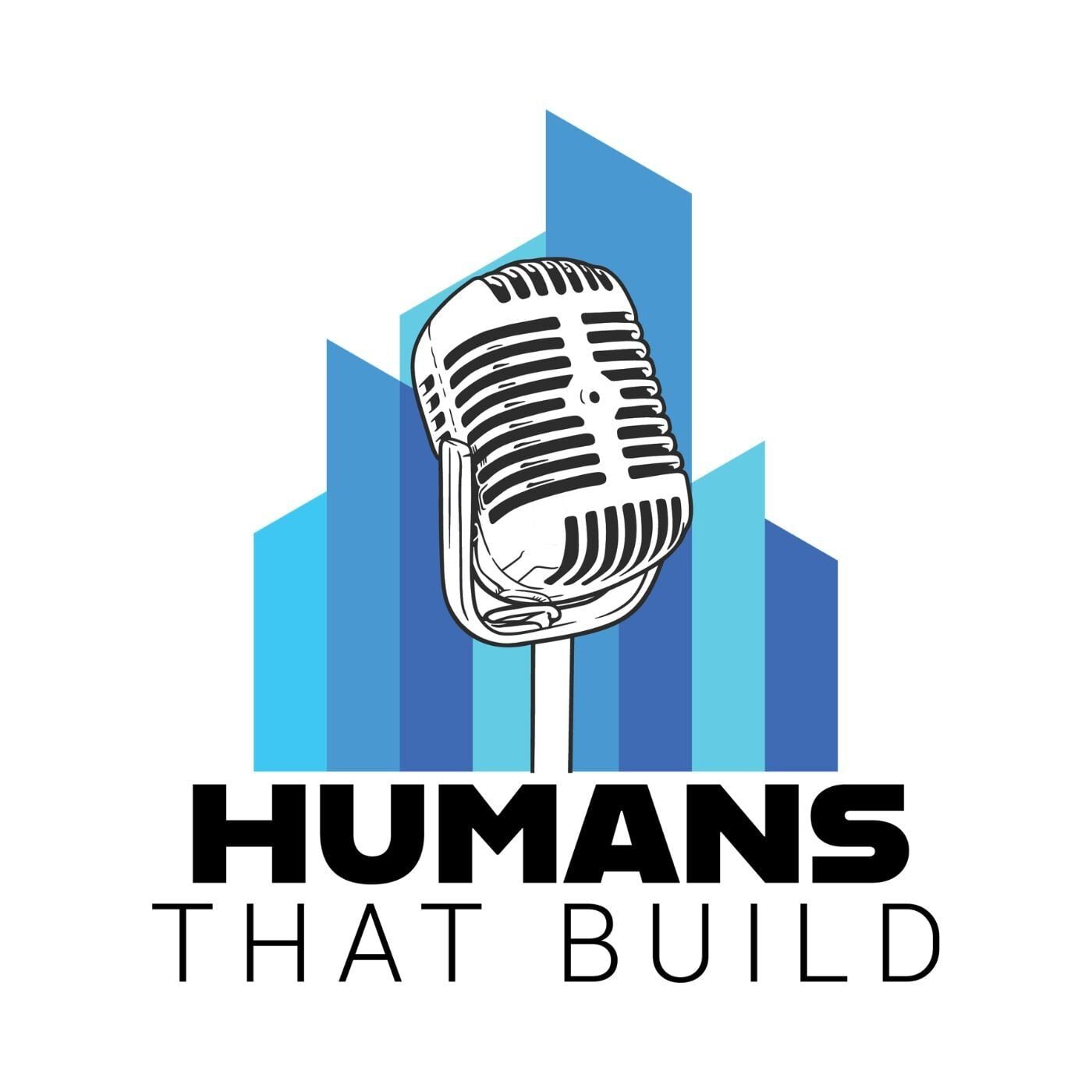 Humans That Build Features Lisa Copeland, Founder of the Lioness ...