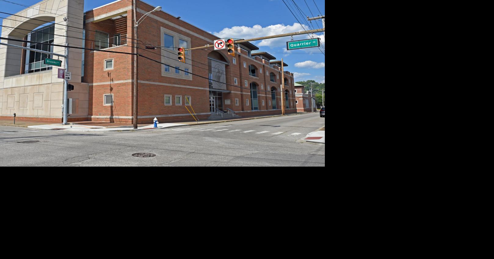 WV broadband: Task force weakens plan as utilities push back | Kanawha ...