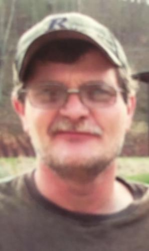 Jerry Steven Boyce | Obituary Archives | wvgazettemail.com
