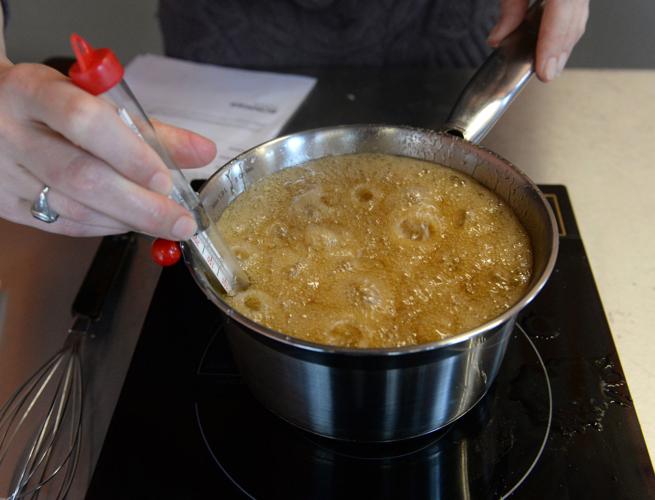 Celtic Cookery can be comfort cuisine | Life & Arts | wvgazettemail.com