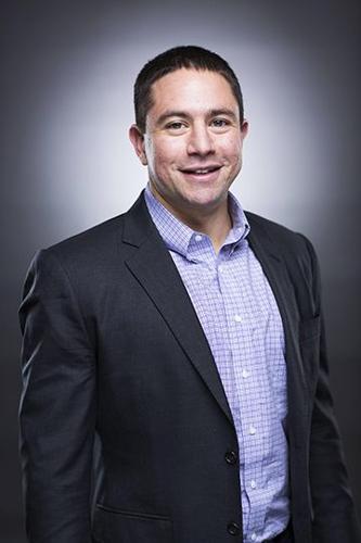 Veteran announces bid for Alex Mooney’s congressional seat | Politics ...