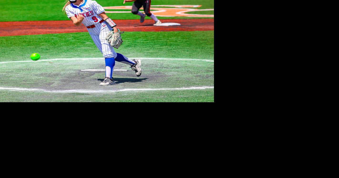 Prep state softball: Huskies knock out Point Pleasant to keep season ...