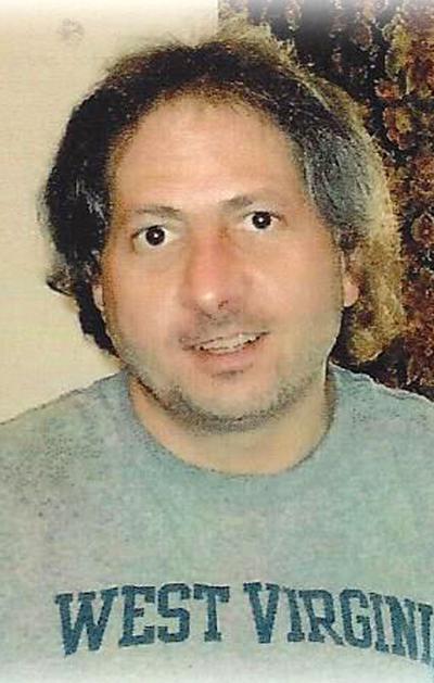 Gerald "Sam" Drucker | News | wvgazettemail.com