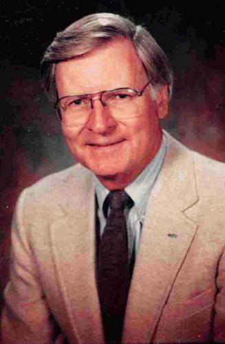 William "Bill" Swecker | Obituary Archives | wvgazettemail.com