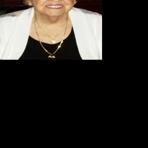 Charlene "Hope" Whiting | Obituary Archives | wvgazettemail.com