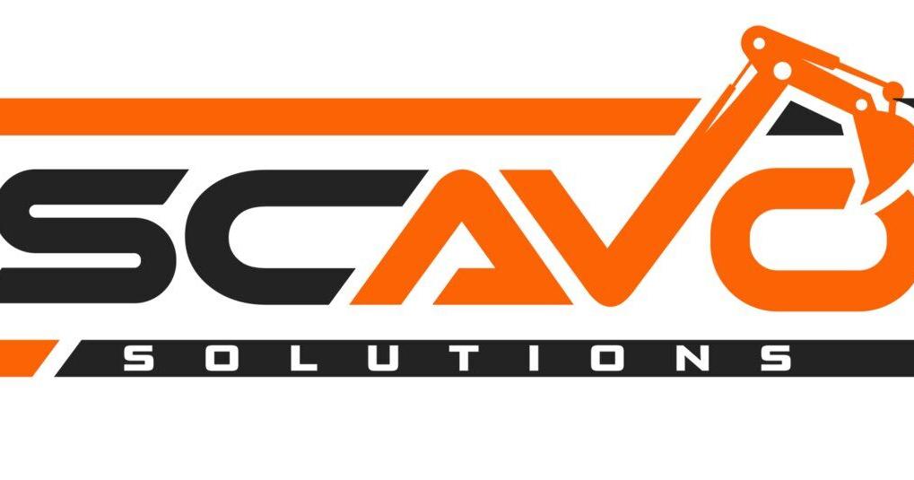 Chester County Bamboo Removal Just Got Serious: Scavo Solutions Expands ...