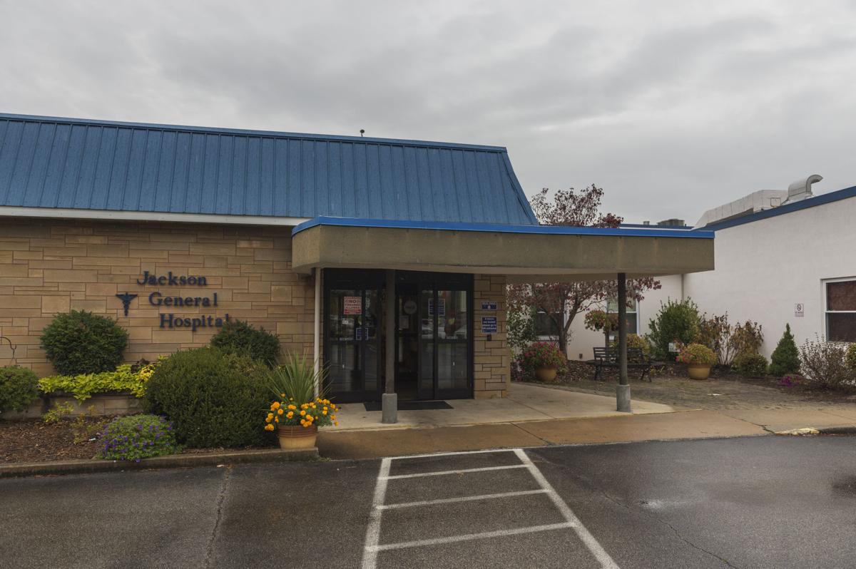 Grace Anne Dorney Koppel, husband Ted funding WV COPD programs | Health ...