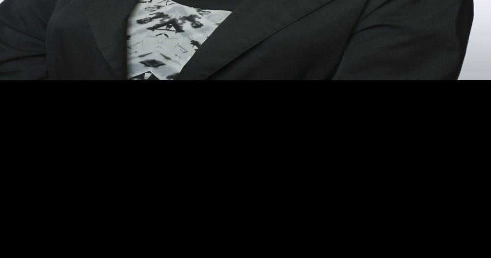 Inspired to write: Putnam author explores variety of literary genres ...