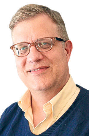 Stephen Reed: The United Methodist Church at a crossroads | Op-Ed ...