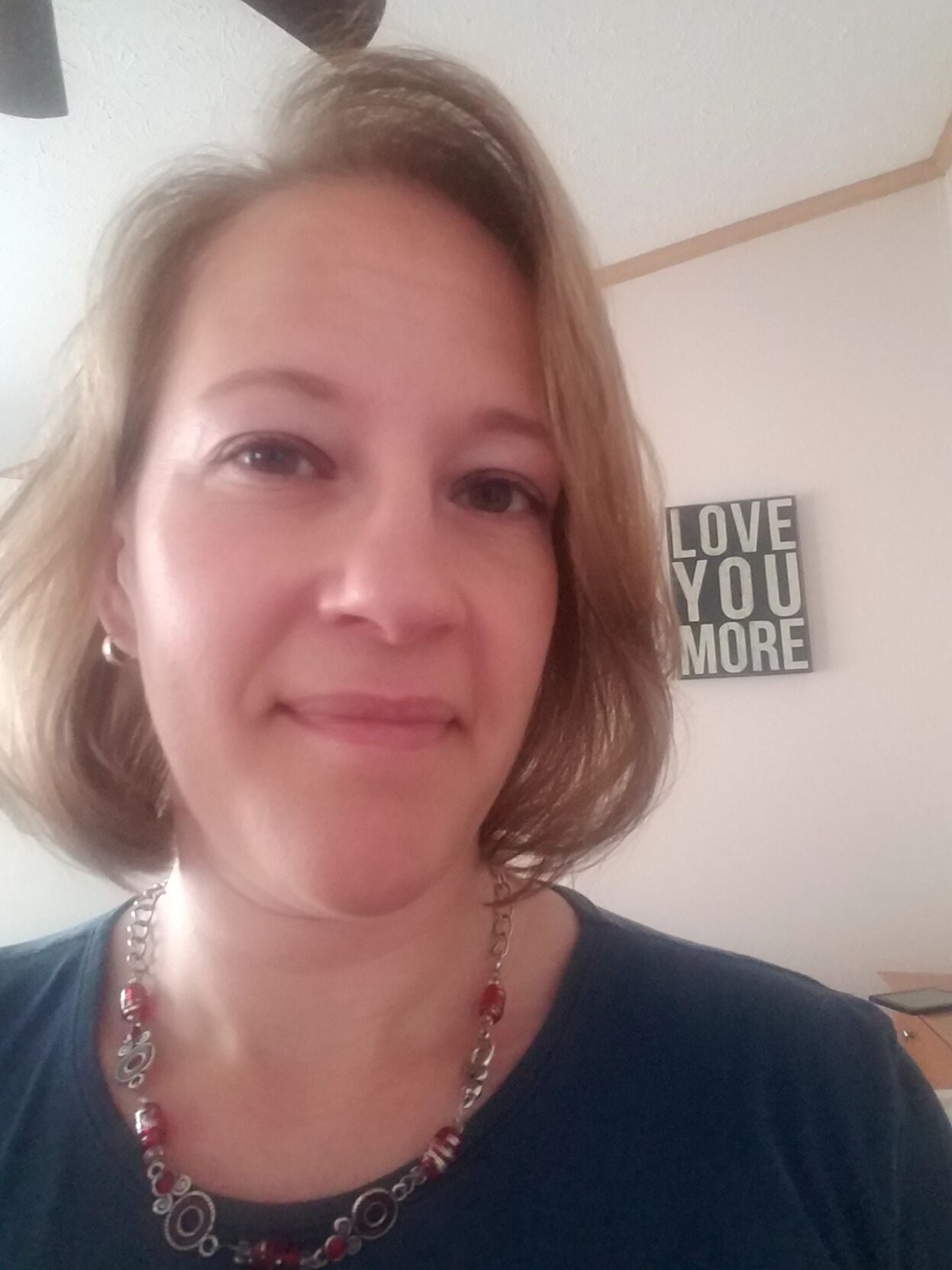 Tammie Rizzio: WV cannot afford to cut family support centers (Opinion ...