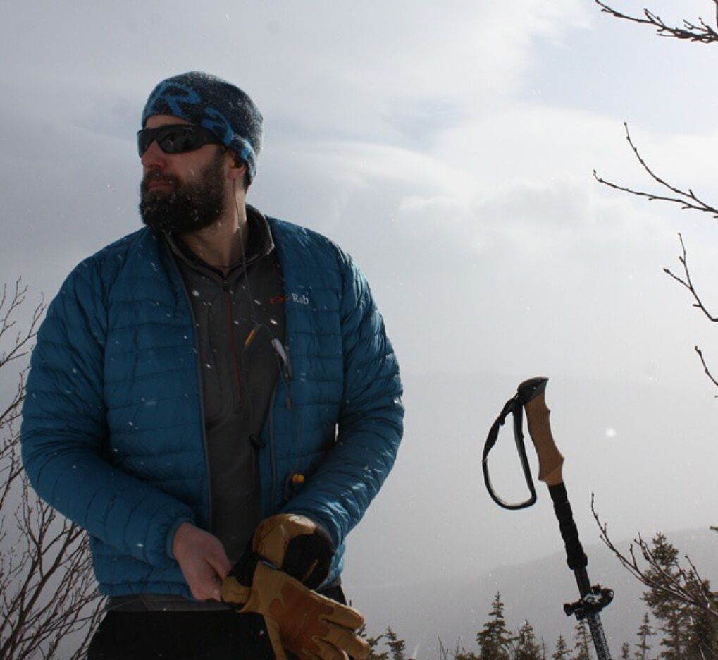Craig Plescia Encourages Young Professionals to Pursue Skilled Trades ...