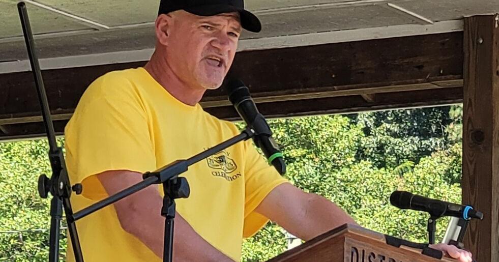 New UMWA president takes over amid miner safety rule turmoil | Energy ...