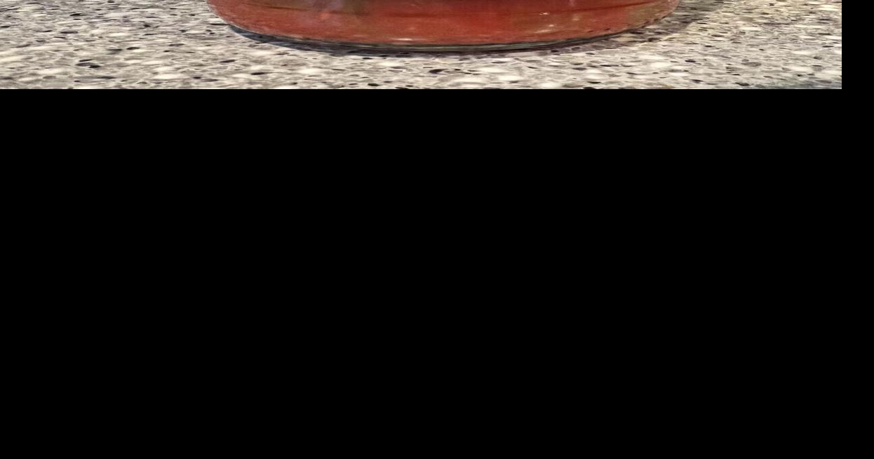 WV Culinary Team: These Italian peppers have become a household name in ...