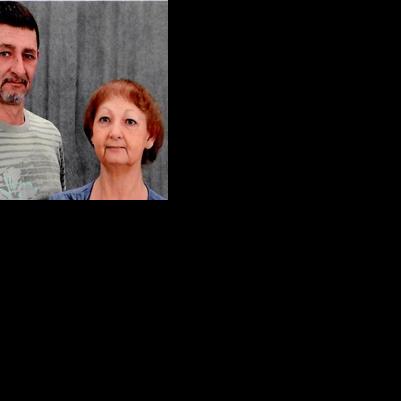 Connie Estep | Obituary Archives | wvgazettemail.com