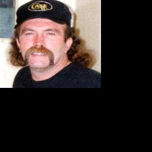 Charles Wayne Smith | Obituary Archives | wvgazettemail.com